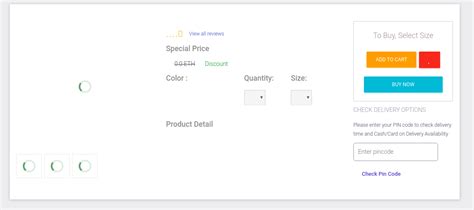 Product Angular 2 Fetch Data Between Two Components Stack Overflow