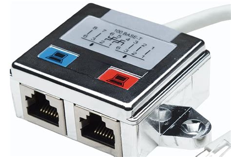 SPA 504g PC Port LIMITED Or CONTROLLED Cisco Community