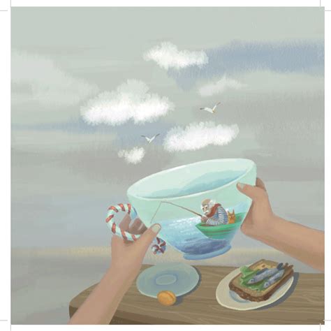 Shifted Content Or Crop Marks Adobe Product Community 14267388