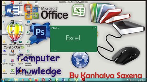 Drag And Drop Data In Ms Excel 2010 2013 Youtube