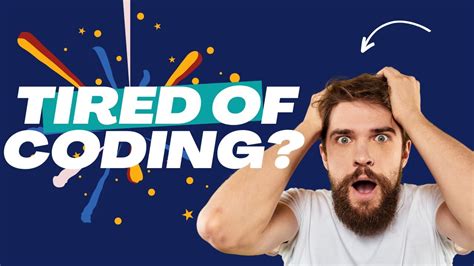 When You Are Tired Of Coding Watch This In 2025😂🤣🤣 Funny Viralvideo Coding Jokes Tech