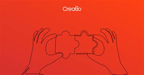 Customizable CRM Best Software For Creatio Customizable CRM Best Software For Creatio