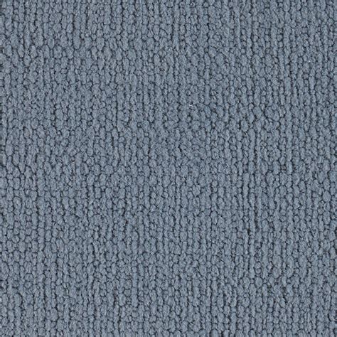 6007 014 Fabric