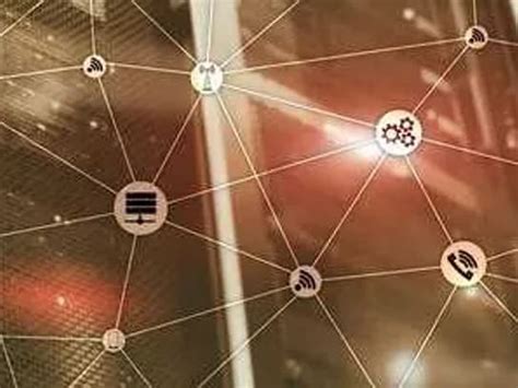 Troubleshooting Aspnet Core Authentication For Developers Moldstud