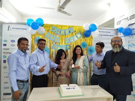 Sihab Hasan On Linkedin Achieve Your Ethical Goals In The New Year In