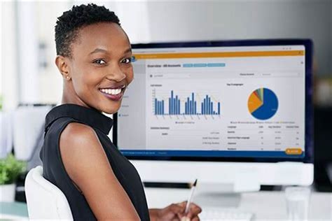 Solving Business Problems With Data Analysis By Thaddeus Ndubuisi Amadi Medium