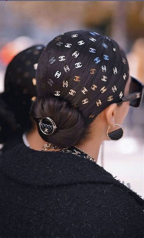 Pin På Hair