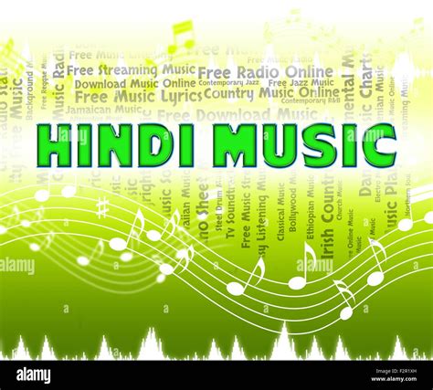 29 Hindi Music Wallpapers Wallpapersafari