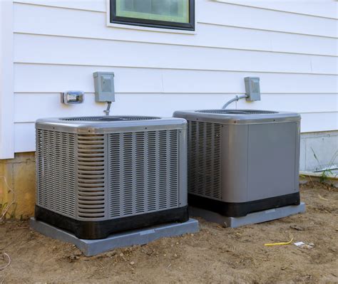 AC Repair Tips To Help Diagnose And Fix The Problem ETR
