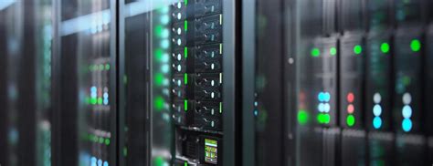 Cambridge Open Zettascale Lab Deploys Uks First Gpu Max Testbed