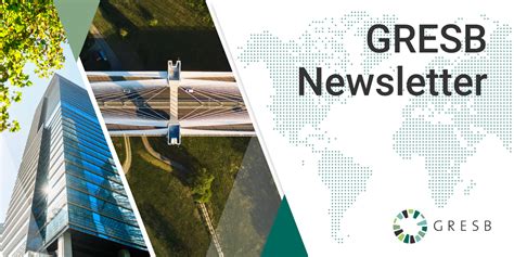 August Newsletter Preliminary Results Assessment Correction Global