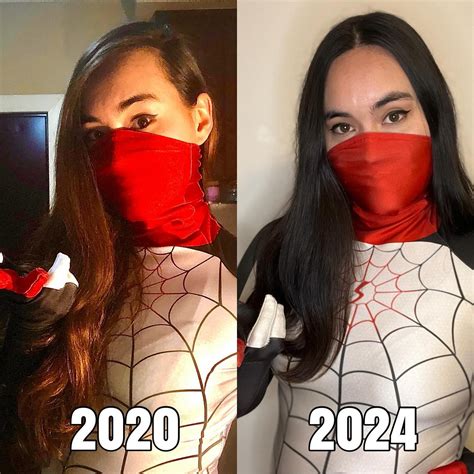 💛🕸cindy Chea🕸💛 January 2020 ️ October 2024 ———— I Put On My First