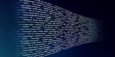 Sql Script For Abap Managed Database Proceduresamdp Code Pushdown For A Better Performance