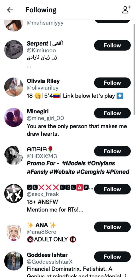 ویدی وودکا Weedyvodka Twitter