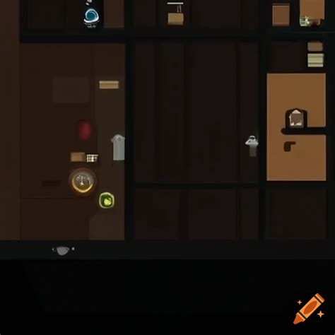 Dynamic Player Feedback Systems In Indie Game Design