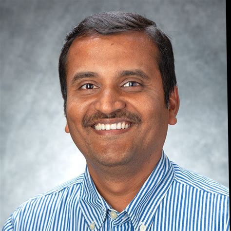 Venkateswara Reddy Lankal Principal Consultant Ntt Data Services Linkedin