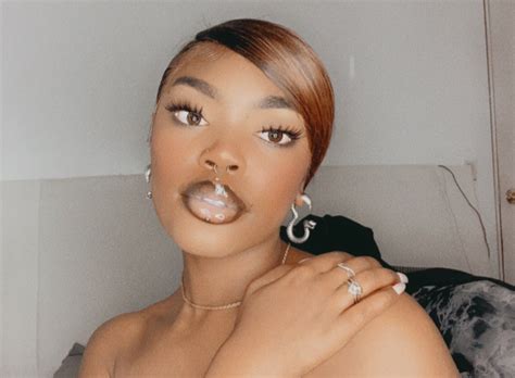 NIX NIXTHEDEM N Twitter