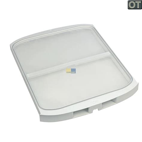 Bosch Siemens Appareils Ménagers Peluche Eur 33 89 Picclick Fr