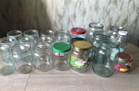Народні прикмети про банки: чому не можна зберігати їх порожніми в ...