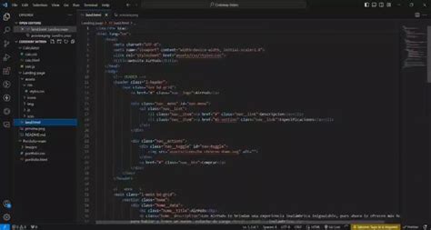 Murali Krishna Godavarthi On Linkedin Codewayinternship Webdevelopment Frontenddevelopment