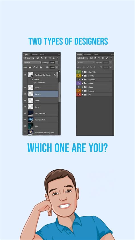 Matthew Richardson On Linkedin Motiondesign Motiondesigners Motiongrapher Motion