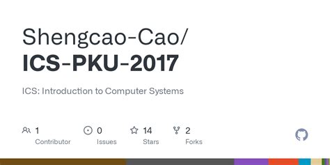 Ics Pku 2017labslab 1datalab Handoutfshow At Master · Shengcao Caoics Pku 2017 · Github