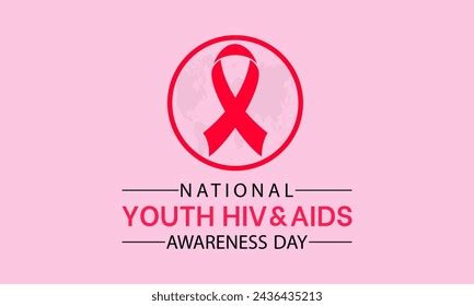 National Sex Day Stock Vectors And Vector Art Shutterstock