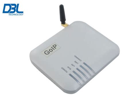 Voip Sip Gsm Fxs Gateway Pstn Fixed Wireless Terminals Vlan Qos High Quality Voip Sip Gsm