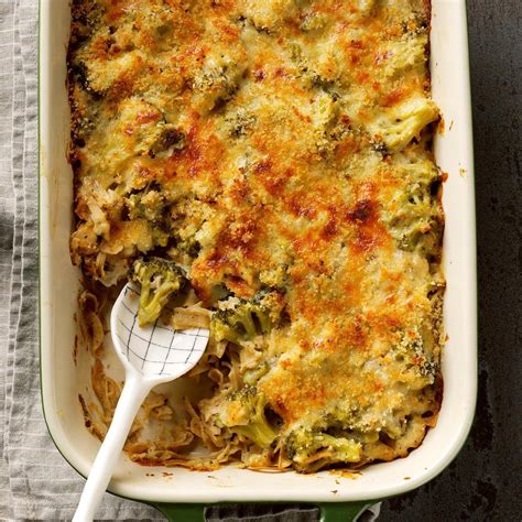 Macaroni Tuna Casserole Recipe How To Make It Macaroni Tuna Casserole Recipe How To Make It