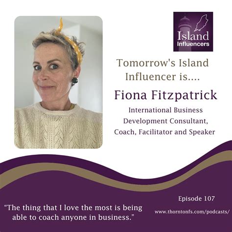 Dr Breesha Maddrell On Linkedin My Most Excellent Powerhouse Of A