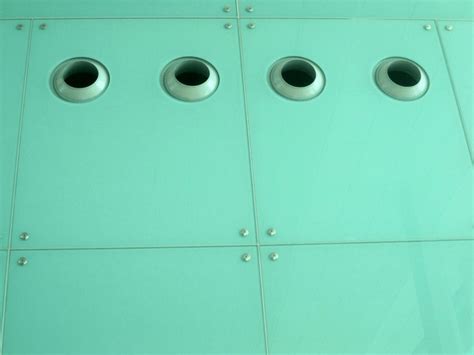 4660 Circle Vents Royalty Free Photos And Stock Images Shutterstock