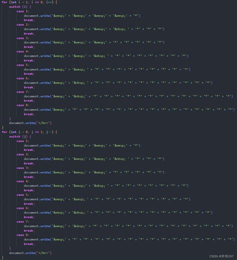 Javascript的简单算法题javascript程序设计编程实现计算1351315。 Csdn博客 Javascript的简单算法题javascript程序设计编程实现计算1351315。 Csdn博客