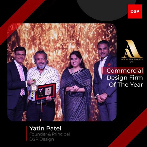 Dsp Design Associates On Linkedin Heartofdsp Workplace Workspaces