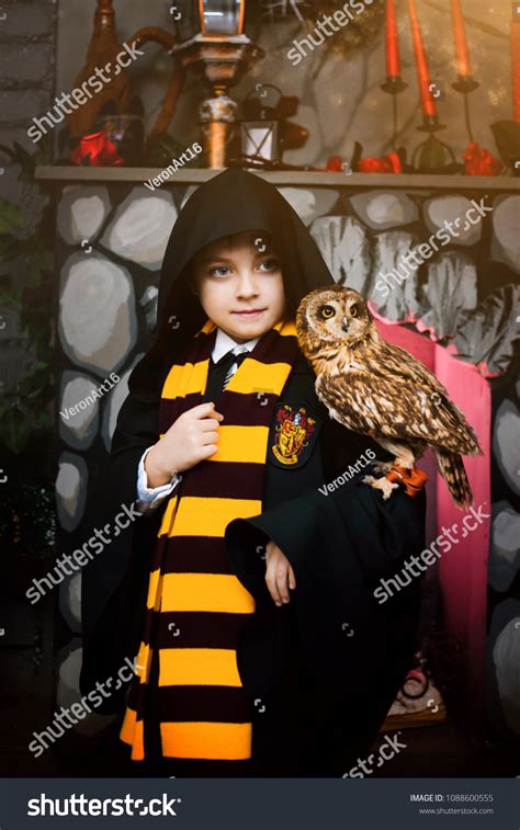 Joan Rowling Photos And Images