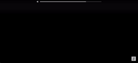 아이폰12미니 검정화면에서 볼륨조절시 … Apple 커뮤니티