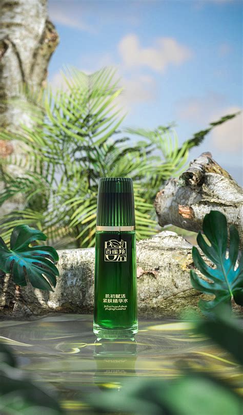 产品来源于网上，仅做练习不商用