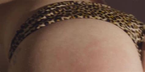 Nora Rose The Creampie That Got Me Pregnant Malisa Moir Tnaflix Com