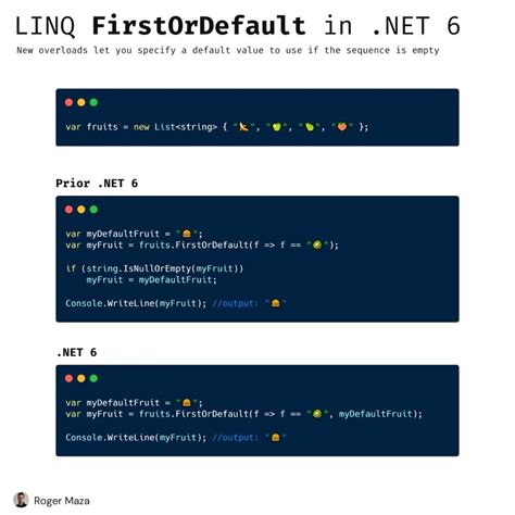 Roger Maza On Linkedin Softwareengineering Programming Coding
