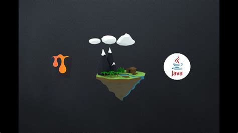 coding lezione 2 installazione di intellij [windows 10 11] youtube