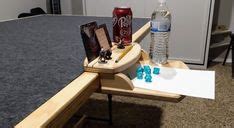 Dnd Table Ideas Dnd Table Table Games Board Game Table