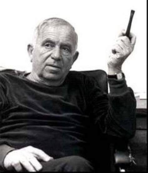 Yehuda Amichai Biography Israeli Poet