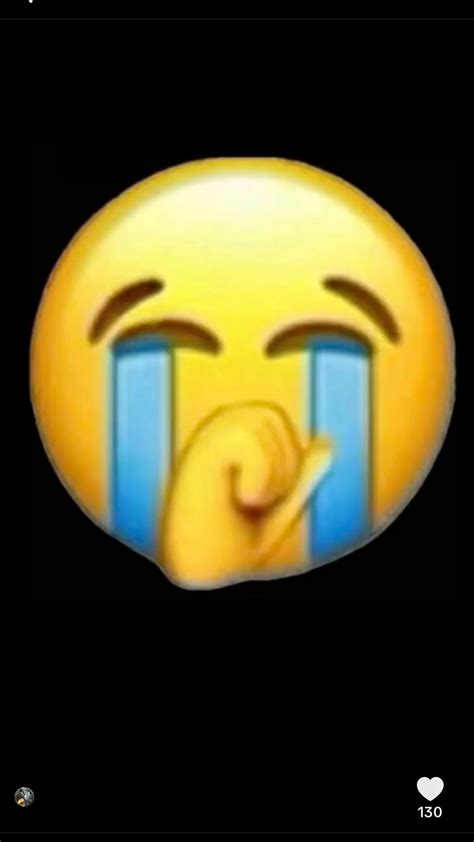 Angry Emoji Shaking Fist