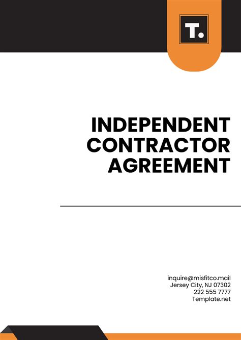 Free Secondment Contract Template To Edit Online