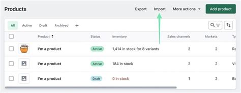 Migrate Woocommerce To Shopify In 2023 Automatically And Manually Ecommerce Platforms