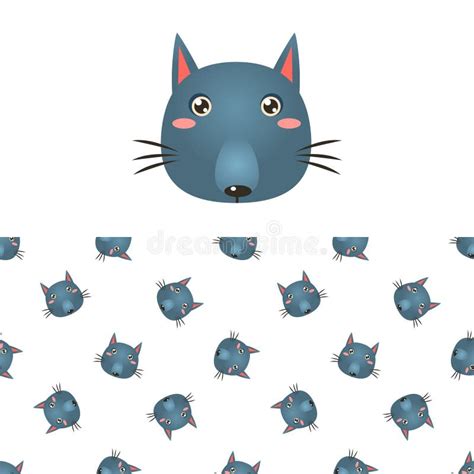Half Wolf Face Stock Illustrations 25 Half Wolf Face Stock Illustrations Vectors And Clipart