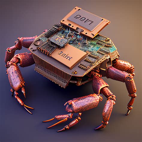 My Thoughts On Programming A Raspberry Pi Pico With Rust By Alex