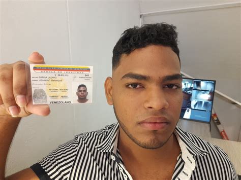 Mark Mariano Cam Model Free Live Sex Show Chat Stripchat