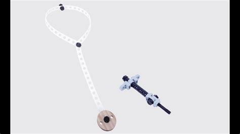 워크4호 청진기 주사기 Youtube