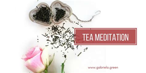 10 Amazing Health Benefits Of Rooibos Tea Gabriela Green
