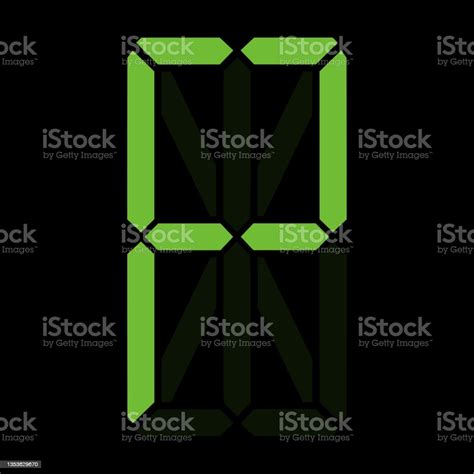 디지털 편지 또는 기호 문자 P의 기호 전자 그림의 간단한 그림 건강관리와 의술에 대한 스톡 벡터 아트 및 기타 이미지 건강